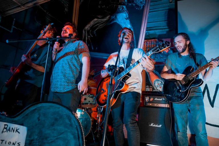 Look Around Stan’s-Interior pics – Best Sports Bar Dallas | Stan's Blue ...